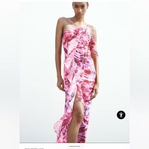 Zara | Dresses | Zara | Poshmark